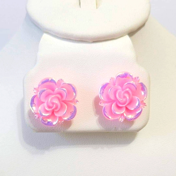 Jewelry | 325 | Poshmark